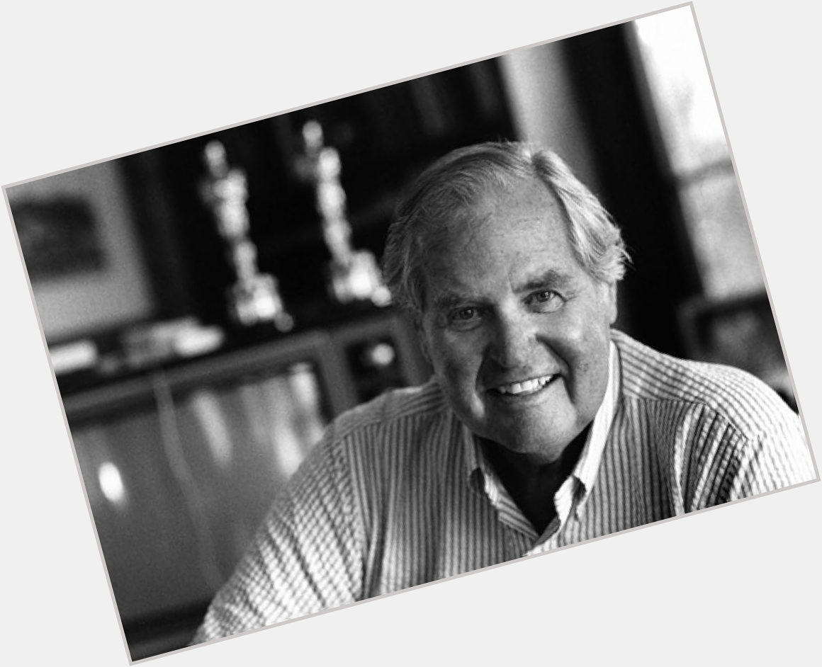 Henry Bumstead | Official Site for Man Crush Monday #MCM | Woman Crush ...