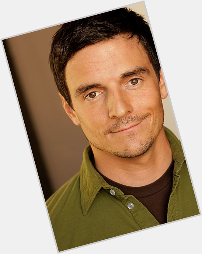 Henry Dittman | Official Site for Man Crush Monday #MCM | Woman Crush ...