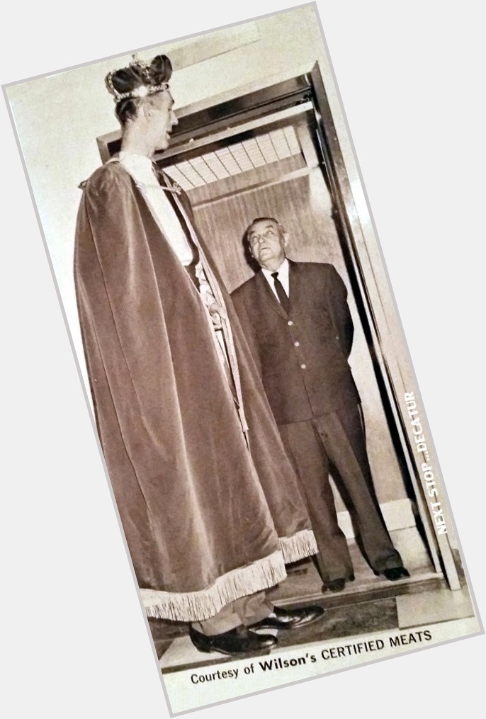 Henry Hite | Official Site for Man Crush Monday #MCM | Woman Crush ...