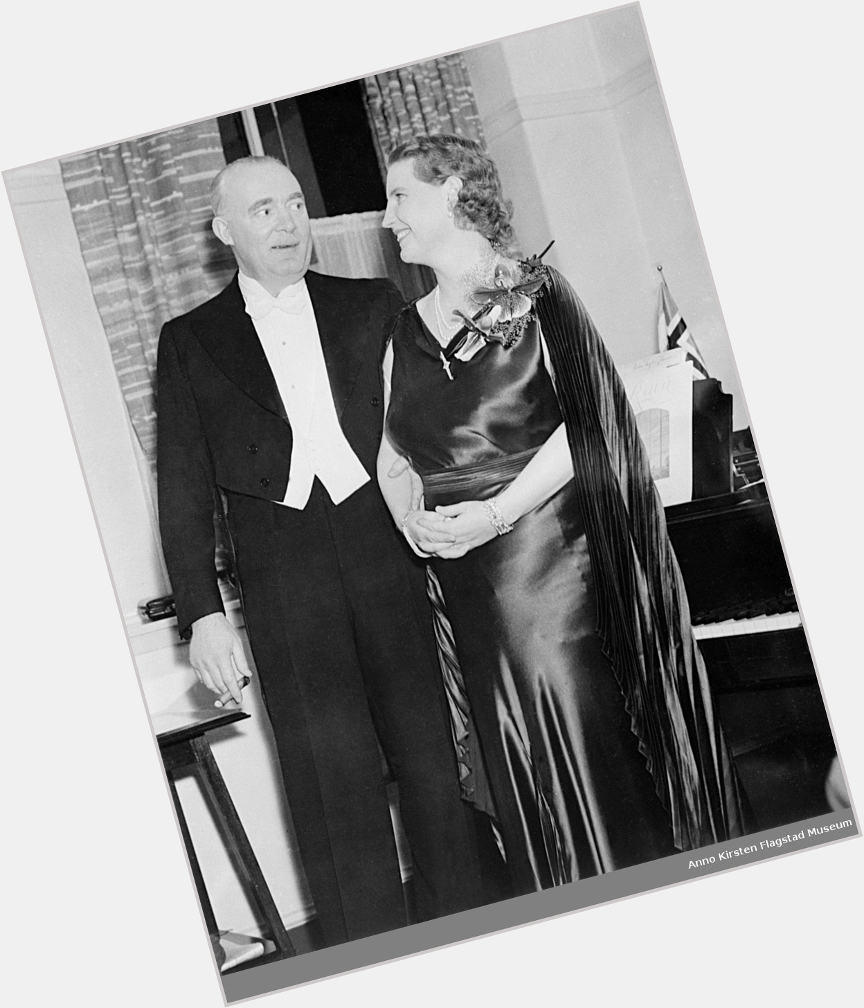 Henry Johansen | Official Site for Man Crush Monday #MCM | Woman Crush ...