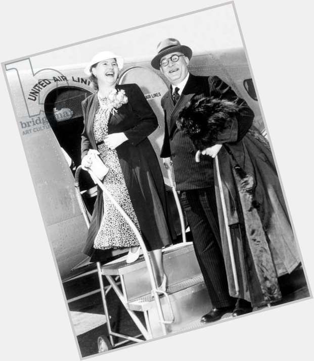 Henry Johansen | Official Site for Man Crush Monday #MCM | Woman Crush ...