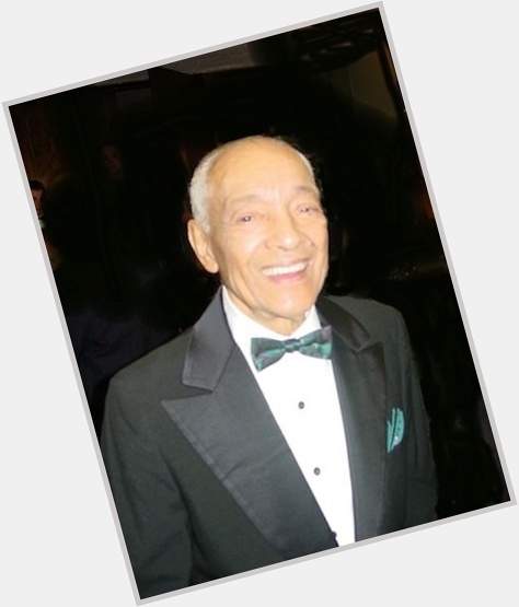 Henry Letang | Official Site for Man Crush Monday #MCM | Woman Crush ...