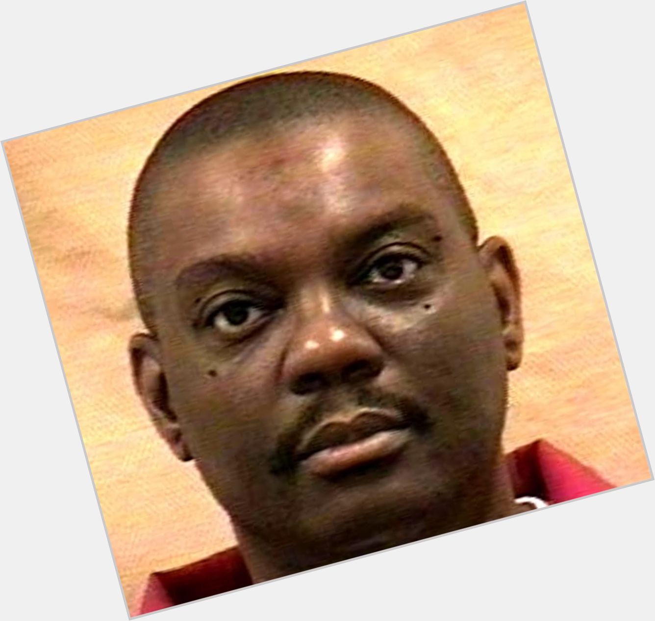 Henry Louis Wallace | Official Site for Man Crush Monday #MCM | Woman ...