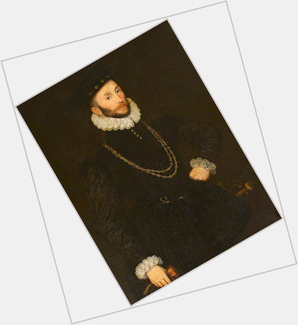 Henry Percy 6th Earl Of Northumberland | Official Site for Man Crush ...