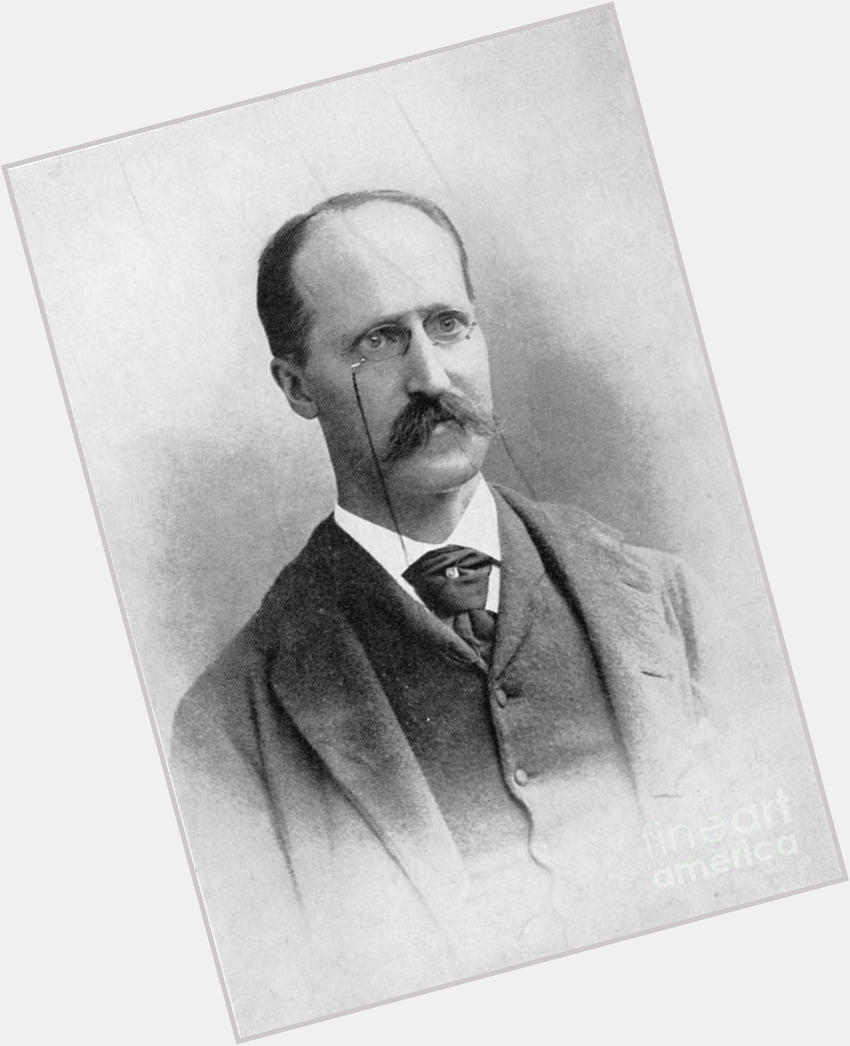 Henry Rowland | Official Site for Man Crush Monday #MCM | Woman Crush ...