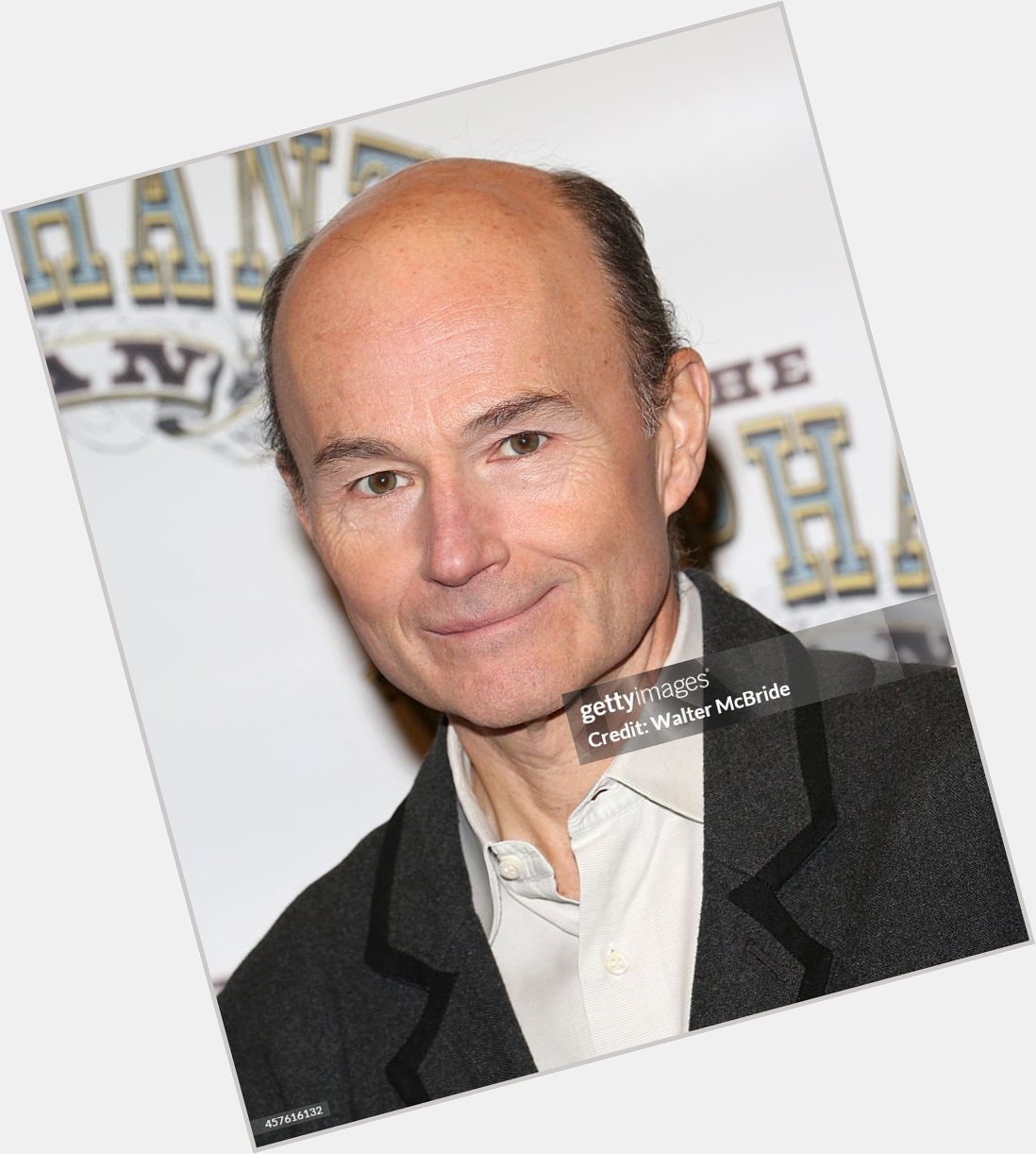 Henry Stram | Official Site for Man Crush Monday #MCM | Woman Crush ...