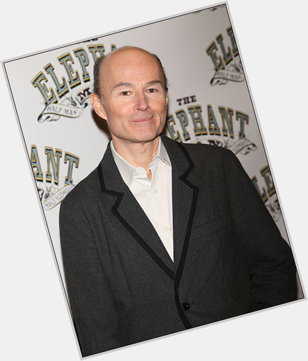 Henry Stram | Official Site for Man Crush Monday #MCM | Woman Crush ...