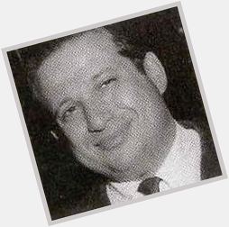 Henry T Weinstein | Official Site for Man Crush Monday #MCM | Woman ...