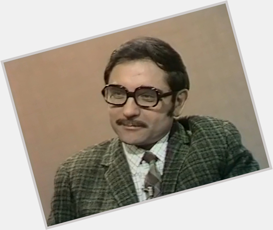 Henry Woolf | Official Site for Man Crush Monday #MCM | Woman Crush ...