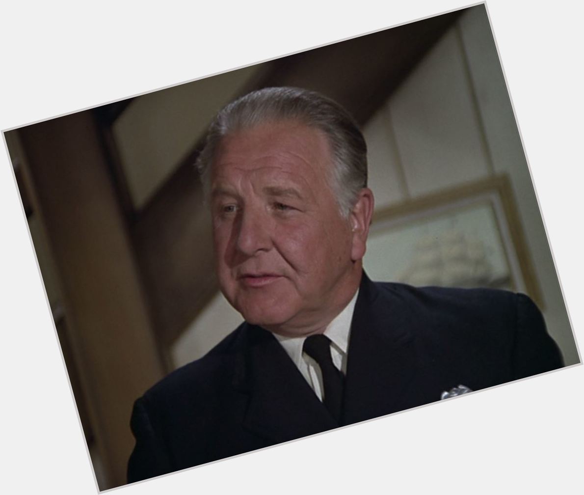 Herb Voland | Official Site for Man Crush Monday #MCM | Woman Crush ...