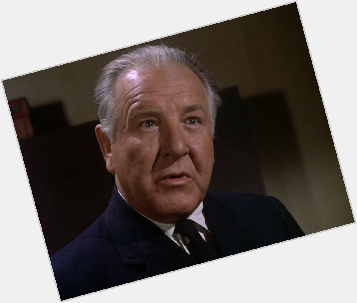 Herb Voland | Official Site for Man Crush Monday #MCM | Woman Crush ...