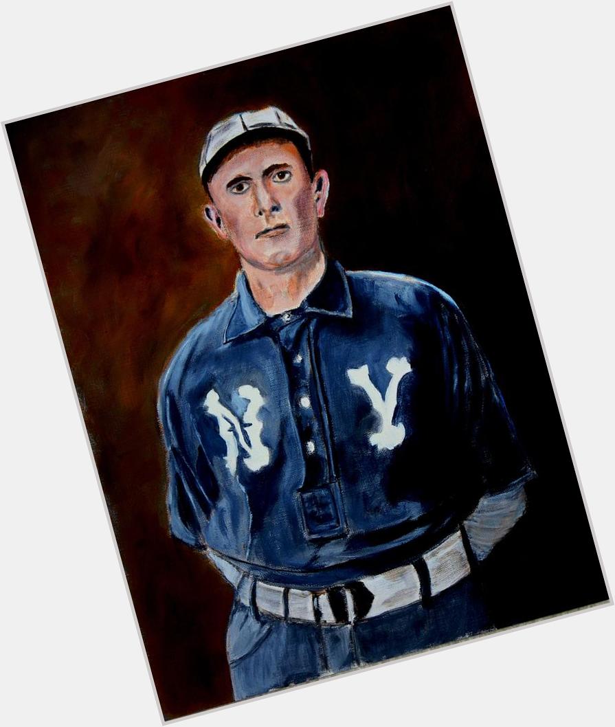 Herman Long | Official Site for Man Crush Monday #MCM | Woman Crush ...