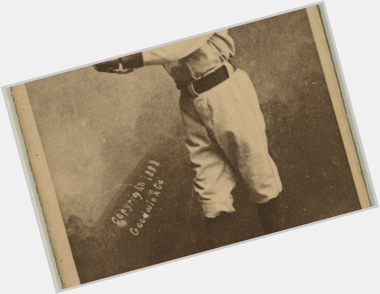 Herman Long | Official Site for Man Crush Monday #MCM | Woman Crush ...