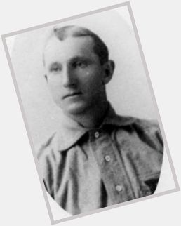 Herman Long | Official Site for Man Crush Monday #MCM | Woman Crush ...