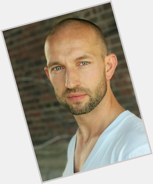 Hermann Eppert | Official Site for Man Crush Monday #MCM | Woman Crush ...