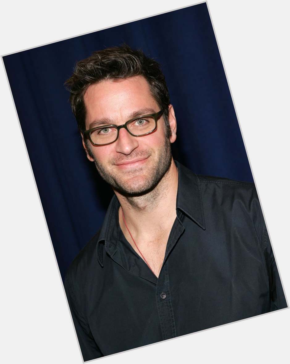 Hermann Eppert | Official Site for Man Crush Monday #MCM | Woman Crush ...