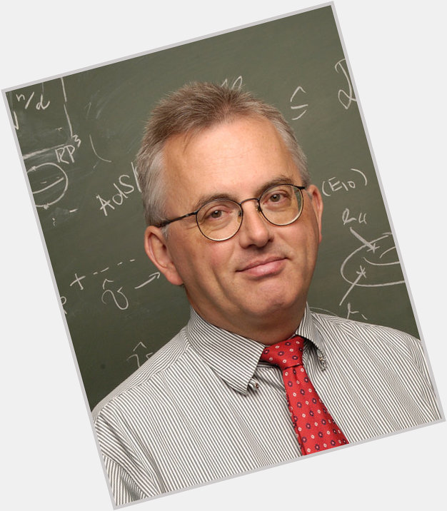 Hermann Nicolai | Official Site for Man Crush Monday #MCM | Woman Crush Wednesday #WCW