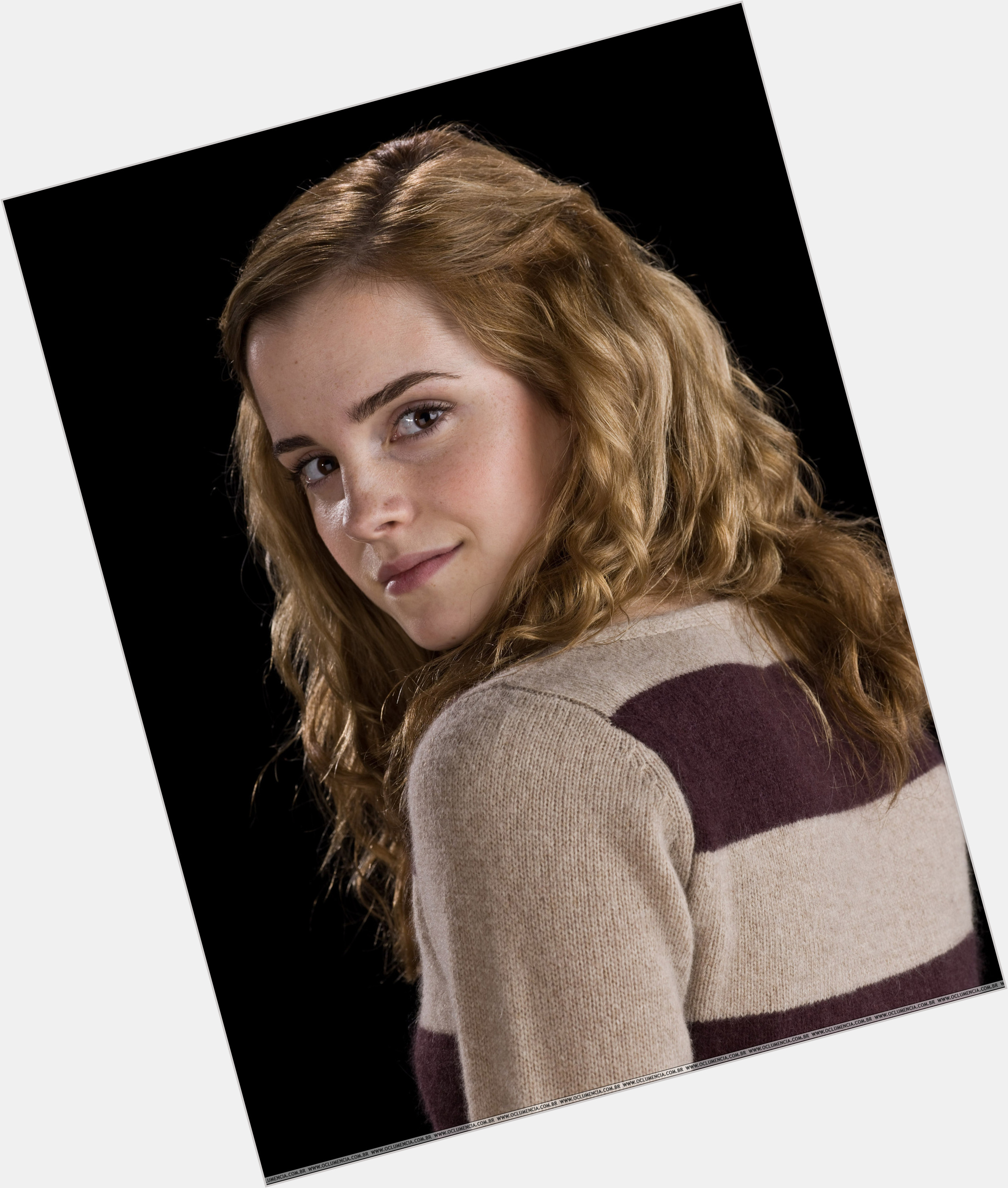 Hermine Sterler | Official Site for Woman Crush Wednesday #WCW