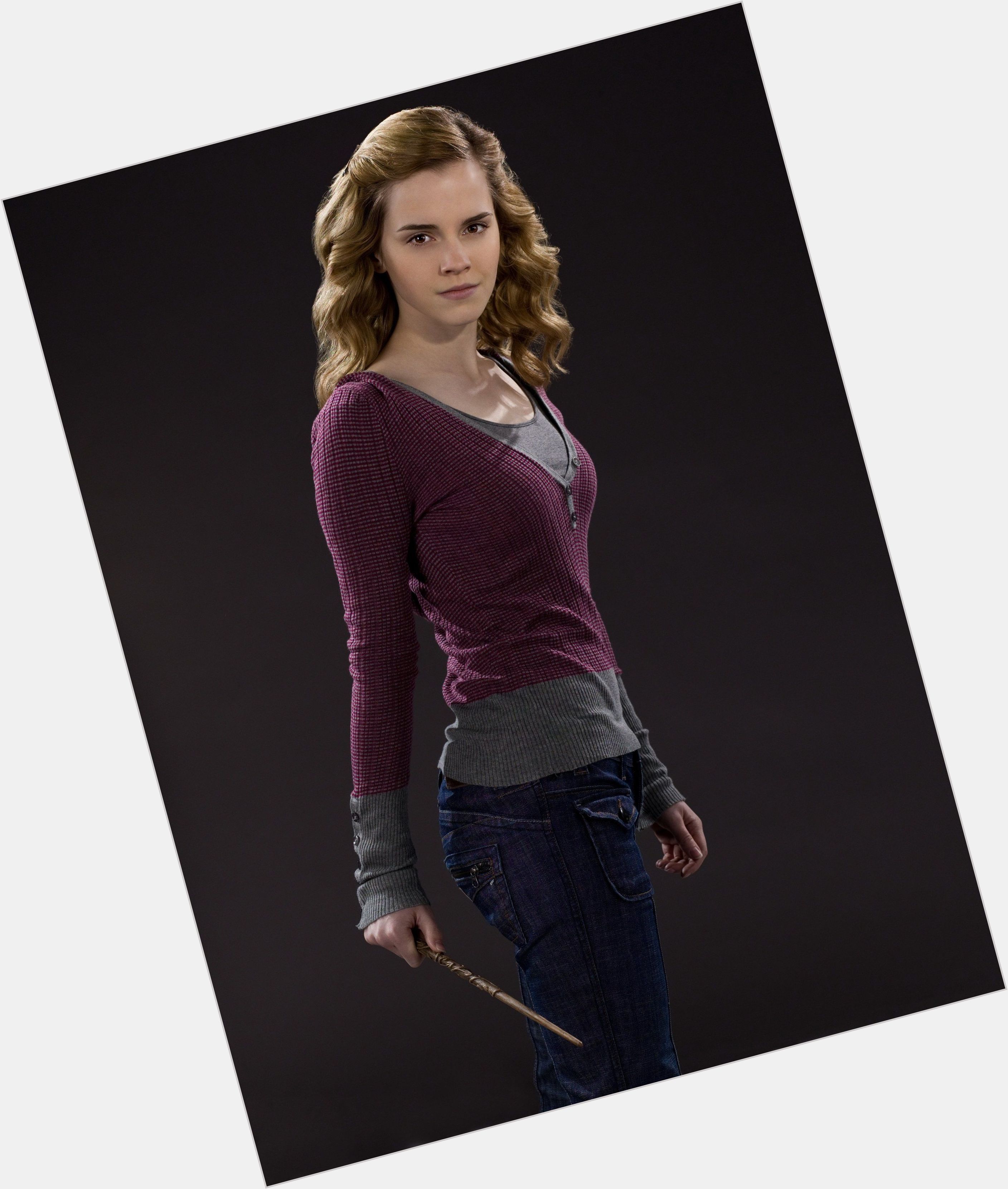 Hermine Sterler | Official Site for Woman Crush Wednesday #WCW