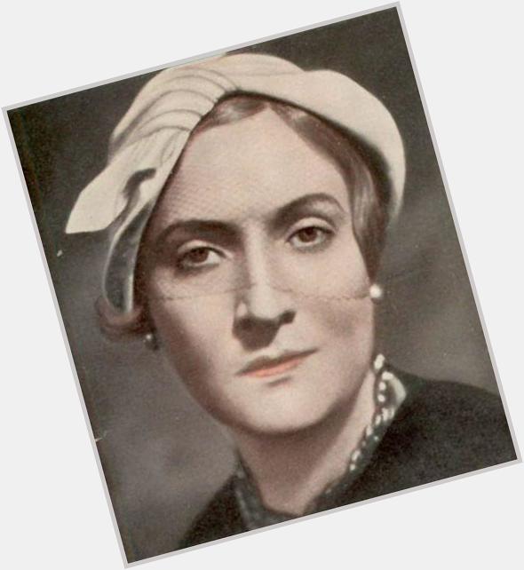 Hermine Sterler | Official Site for Woman Crush Wednesday #WCW