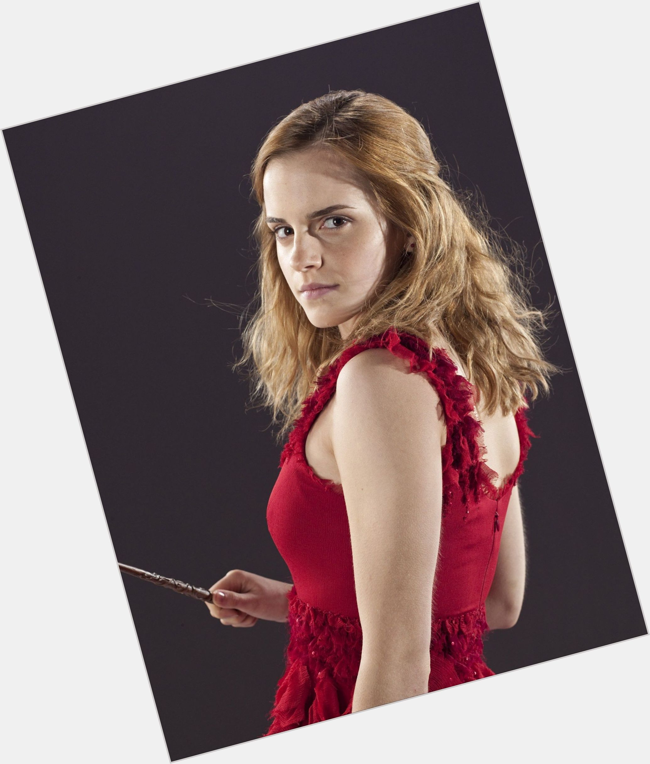 Hermine Sterler | Official Site for Woman Crush Wednesday #WCW