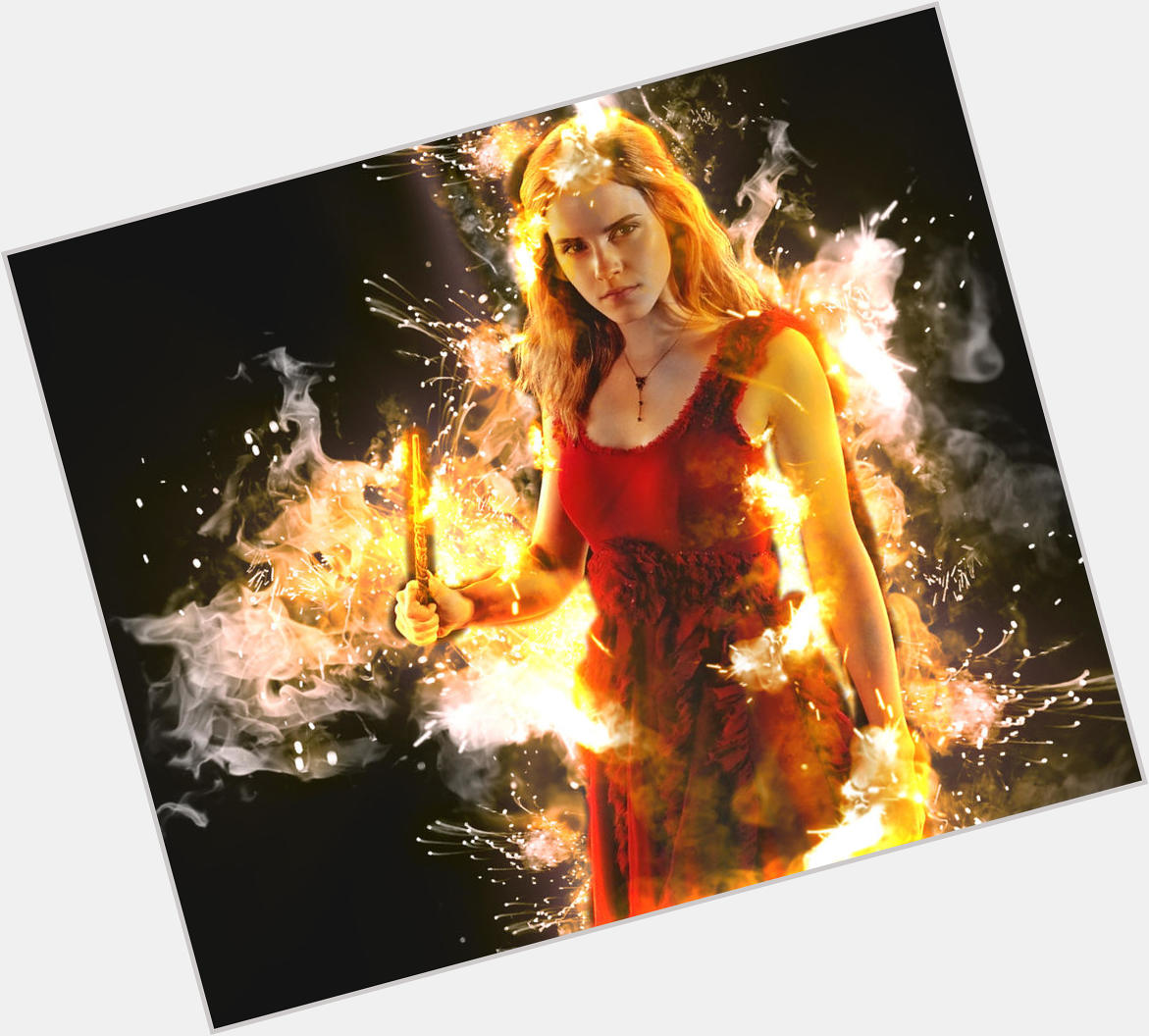 Hermine Sterler | Official Site for Woman Crush Wednesday #WCW