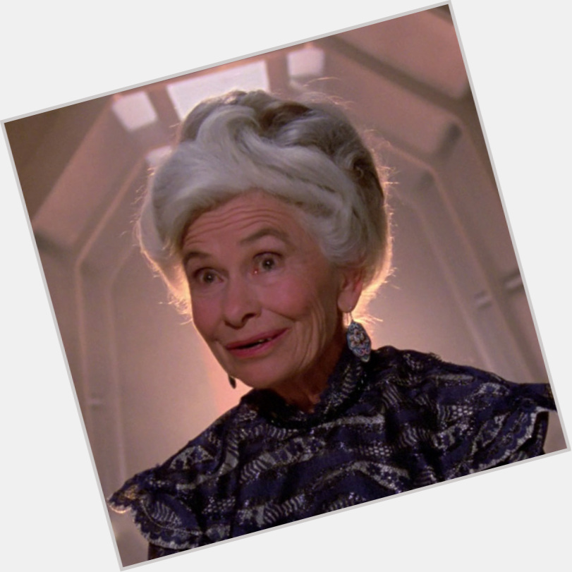 Herta Ware | Official Site for Woman Crush Wednesday #WCW