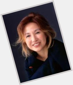 Hideko Yoshida | Official Site for Woman Crush Wednesday #WCW