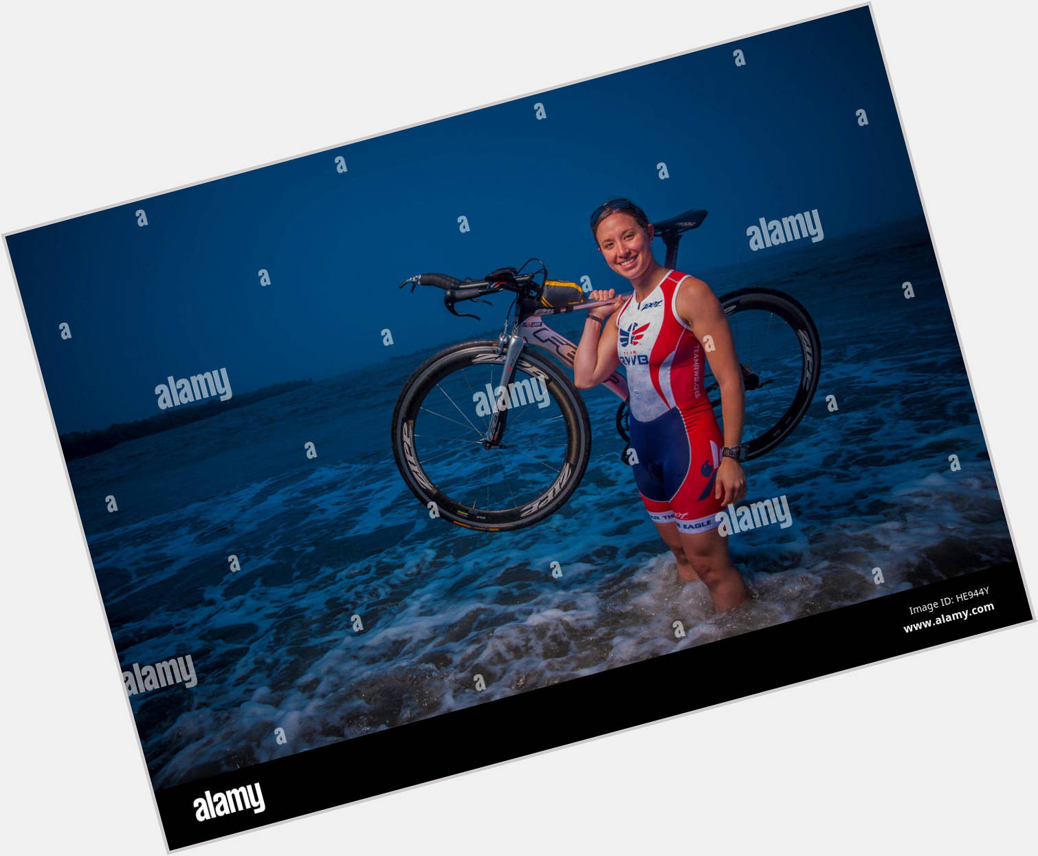 Hila Levy | Official Site for Woman Crush Wednesday #WCW