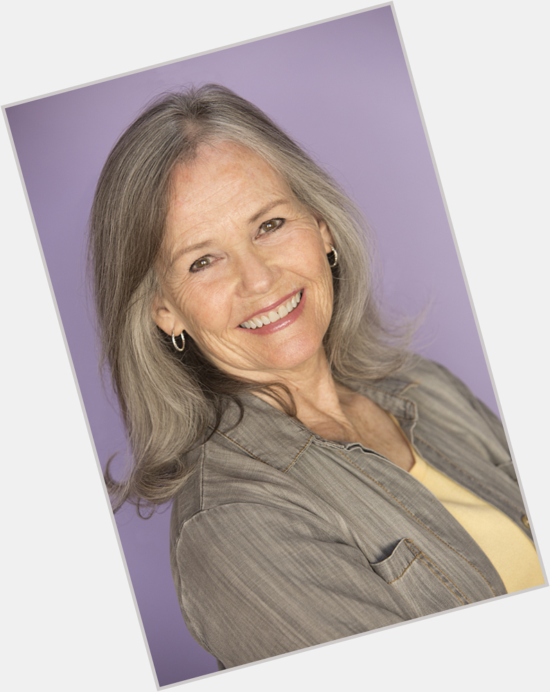 Hilary Thompson | Official Site for Woman Crush Wednesday #WCW