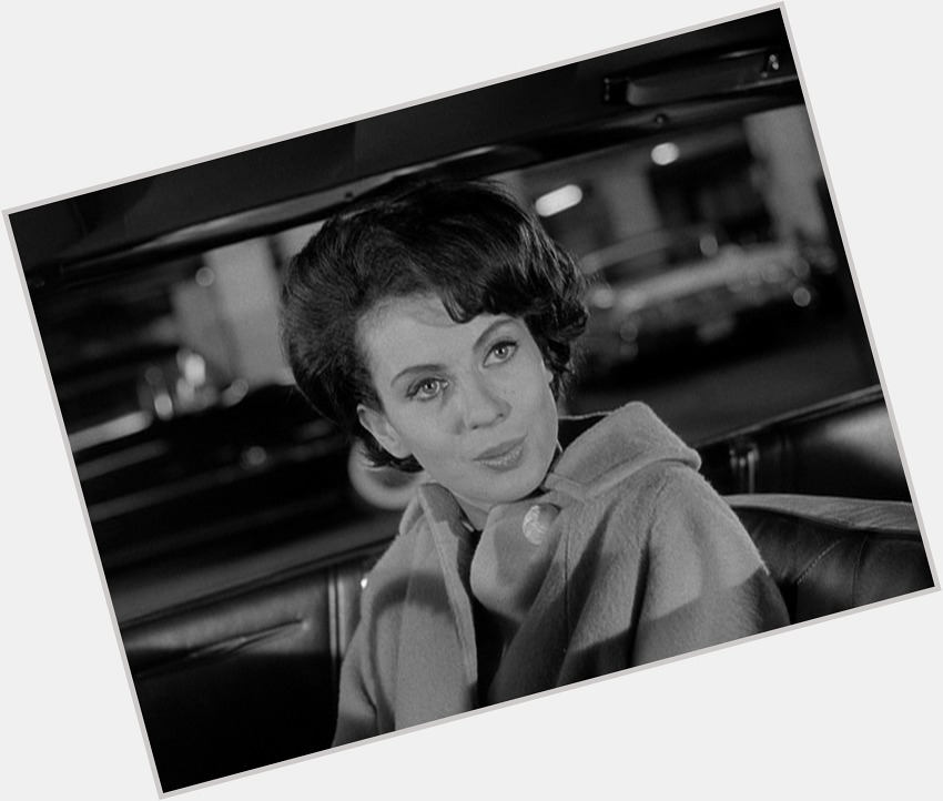 Hildy Brooks | Official Site for Woman Crush Wednesday #WCW