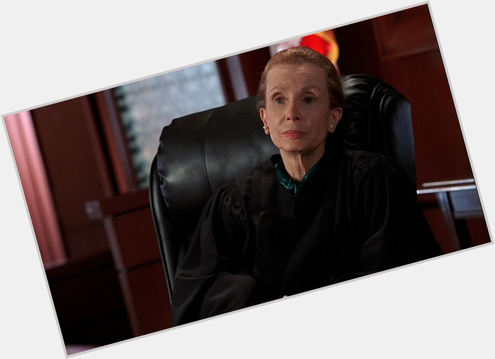 Hildy Brooks | Official Site for Woman Crush Wednesday #WCW