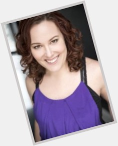 Hillary Hamilton | Official Site for Woman Crush Wednesday #WCW