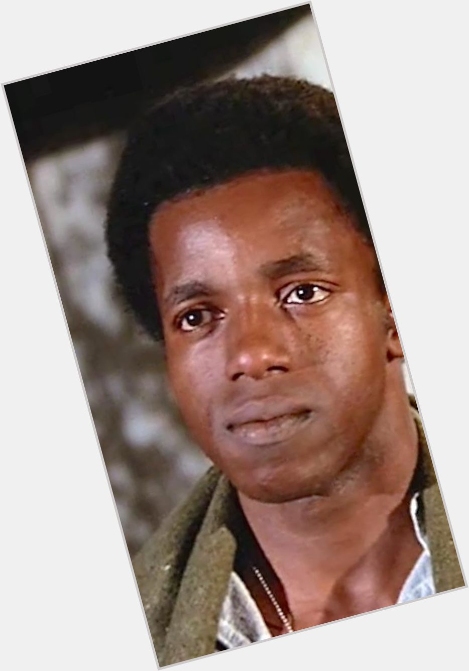 Hilly Hicks | Official Site for Man Crush Monday #MCM | Woman Crush ...