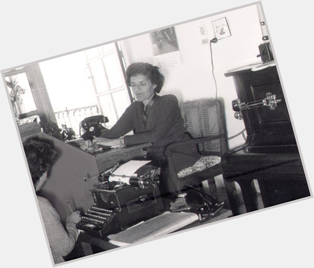 Hind Al Husseini | Official Site for Woman Crush Wednesday #WCW