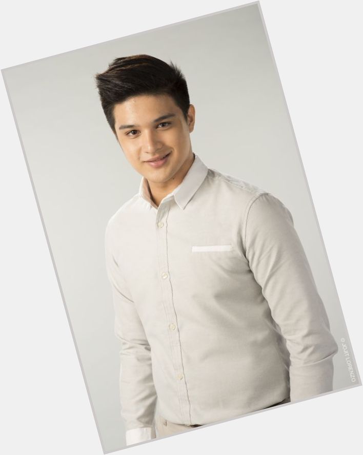 Hiro Peralta | Official Site for Man Crush Monday #MCM | Woman Crush Wednesday #WCW