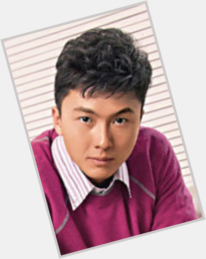 Ho Shun Wong | Official Site for Man Crush Monday #MCM | Woman Crush ...