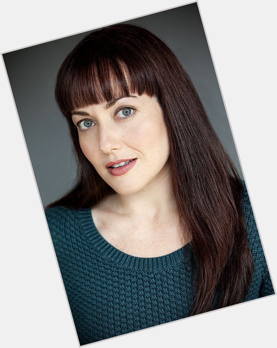 Holly G Frankel | Official Site for Woman Crush Wednesday #WCW