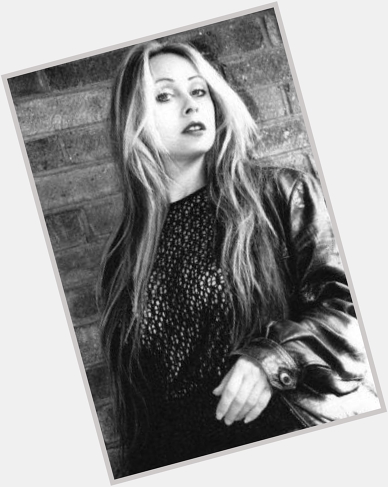 Honey Bane | Official Site for Woman Crush Wednesday #WCW