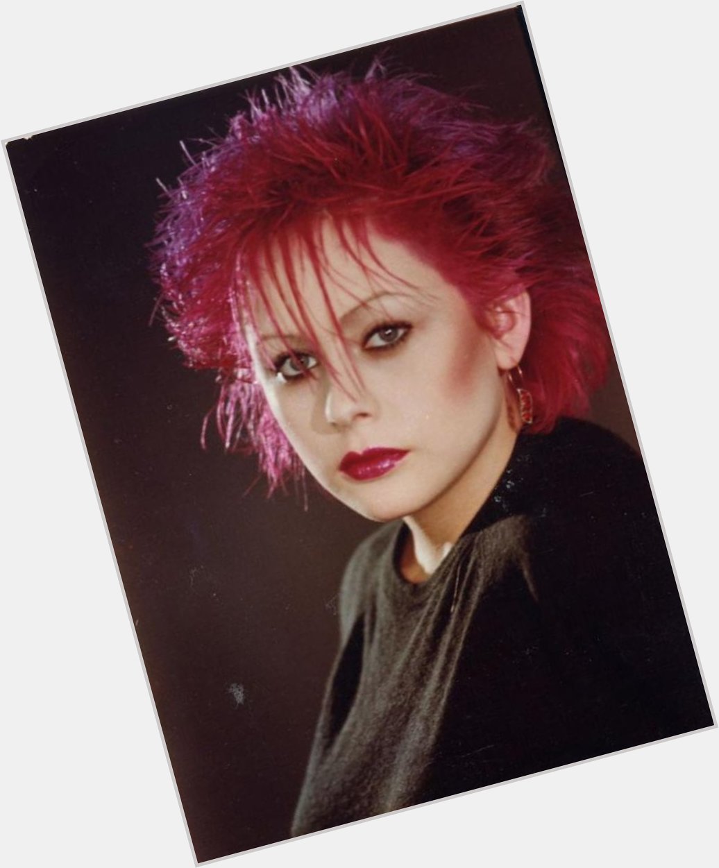 Honey Bane | Official Site for Woman Crush Wednesday #WCW