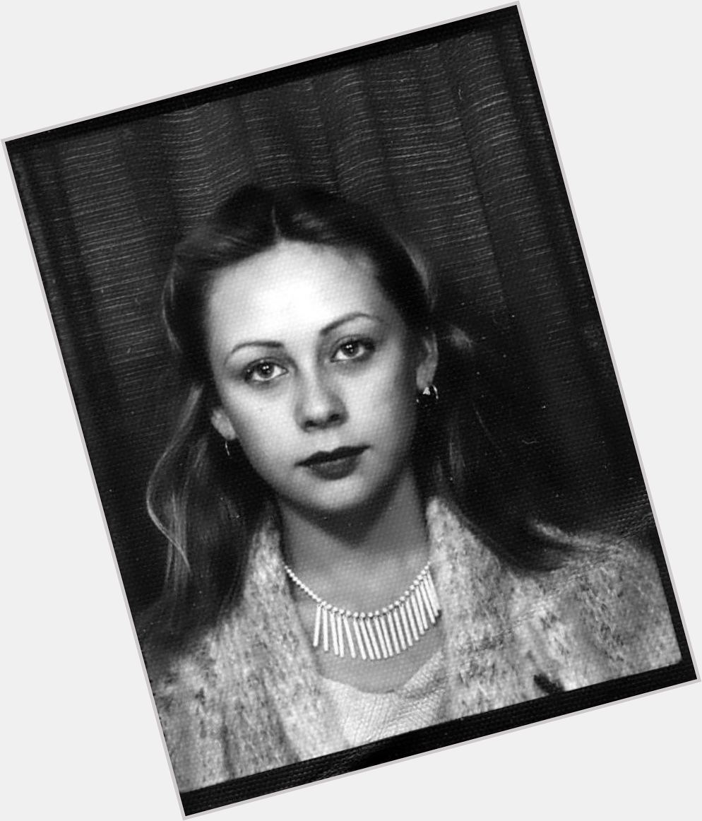 Honey Bane | Official Site for Woman Crush Wednesday #WCW