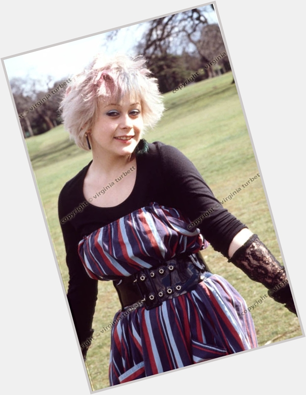 Honey Bane | Official Site for Woman Crush Wednesday #WCW