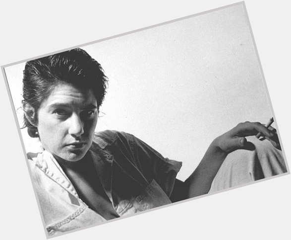 Honey Lee Cottrell | Official Site for Woman Crush Wednesday #WCW