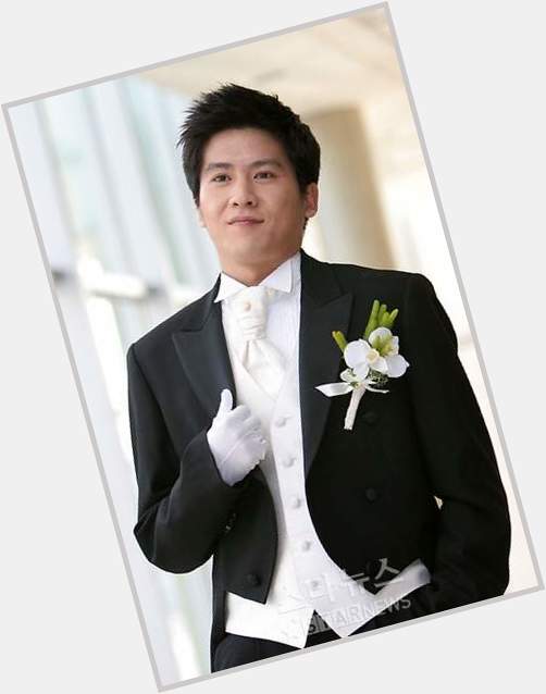 Hong Kyung Min | Official Site for Man Crush Monday #MCM | Woman Crush ...