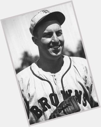 Hooks Iott | Official Site for Man Crush Monday #MCM | Woman Crush ...