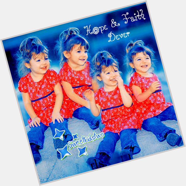 Hope Dever | Official Site for Woman Crush Wednesday #WCW