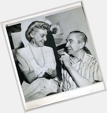 Hope Lininger | Official Site for Woman Crush Wednesday #WCW