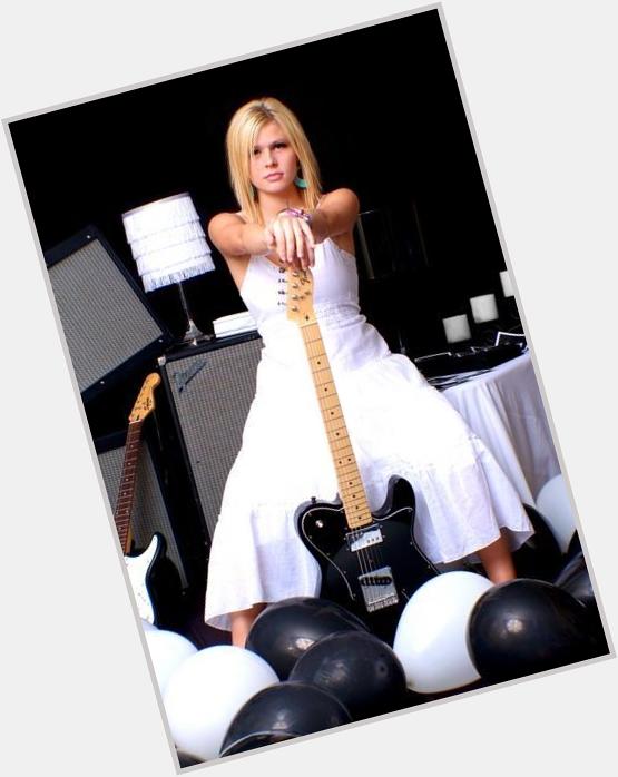 Hope Partlow | Official Site for Woman Crush Wednesday #WCW