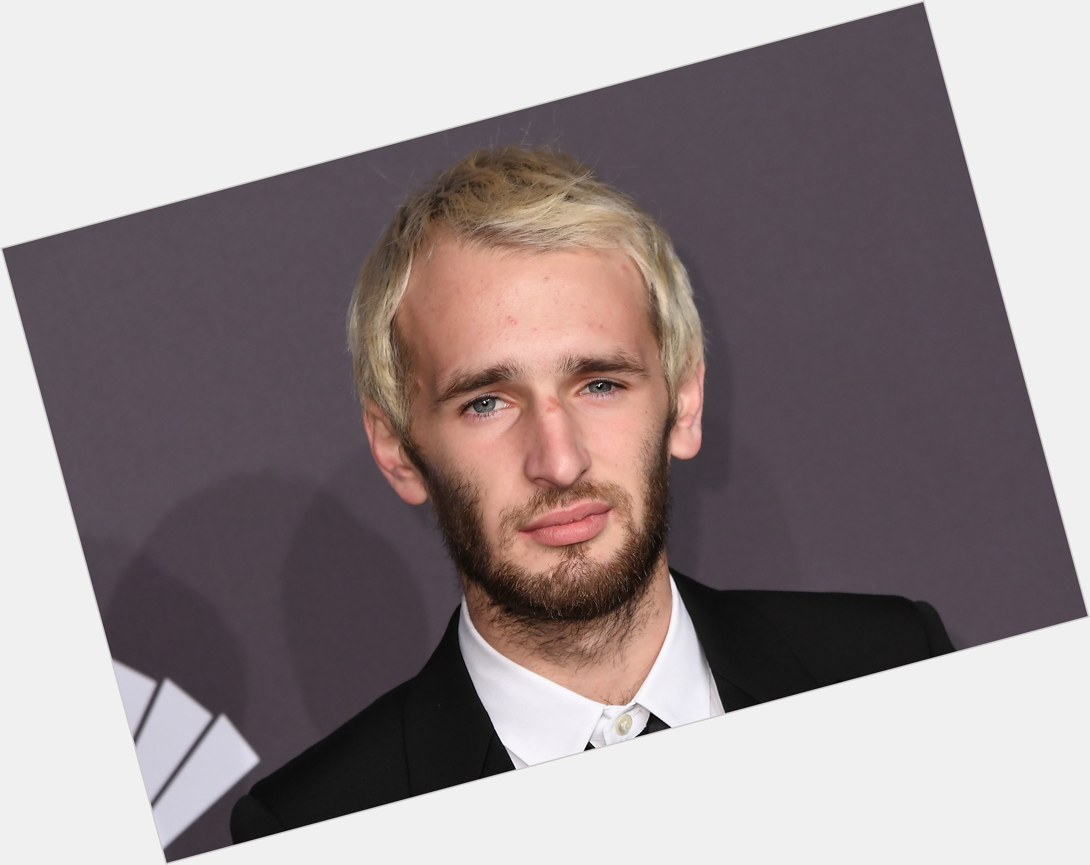 Hopper Penn | Official Site for Man Crush Monday #MCM | Woman Crush ...