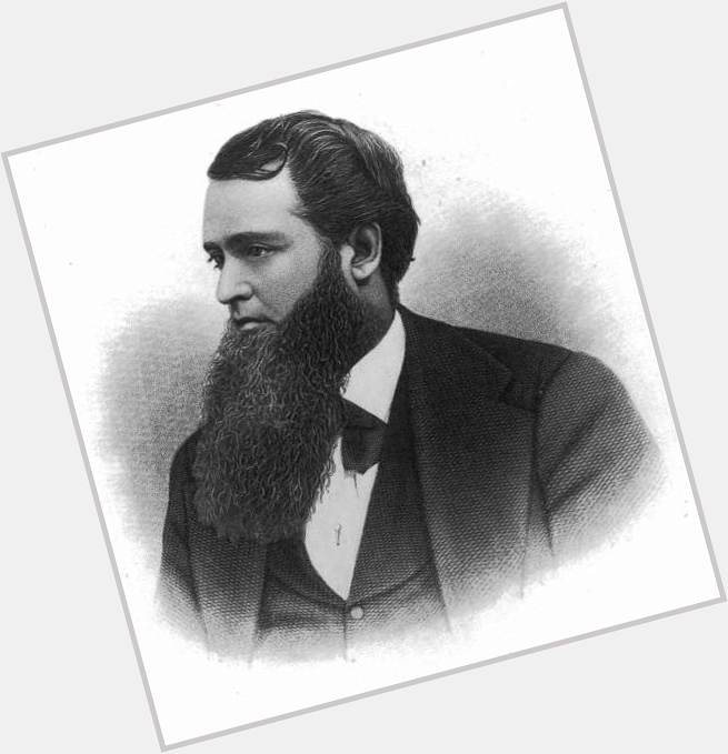 Horace Allen | Official Site for Man Crush Monday #MCM | Woman Crush ...